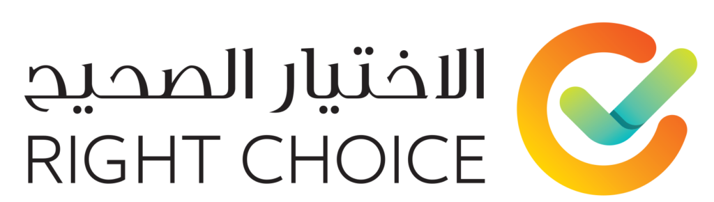 واجب المحاضرة التاسعة(لفظي) – rightchoice